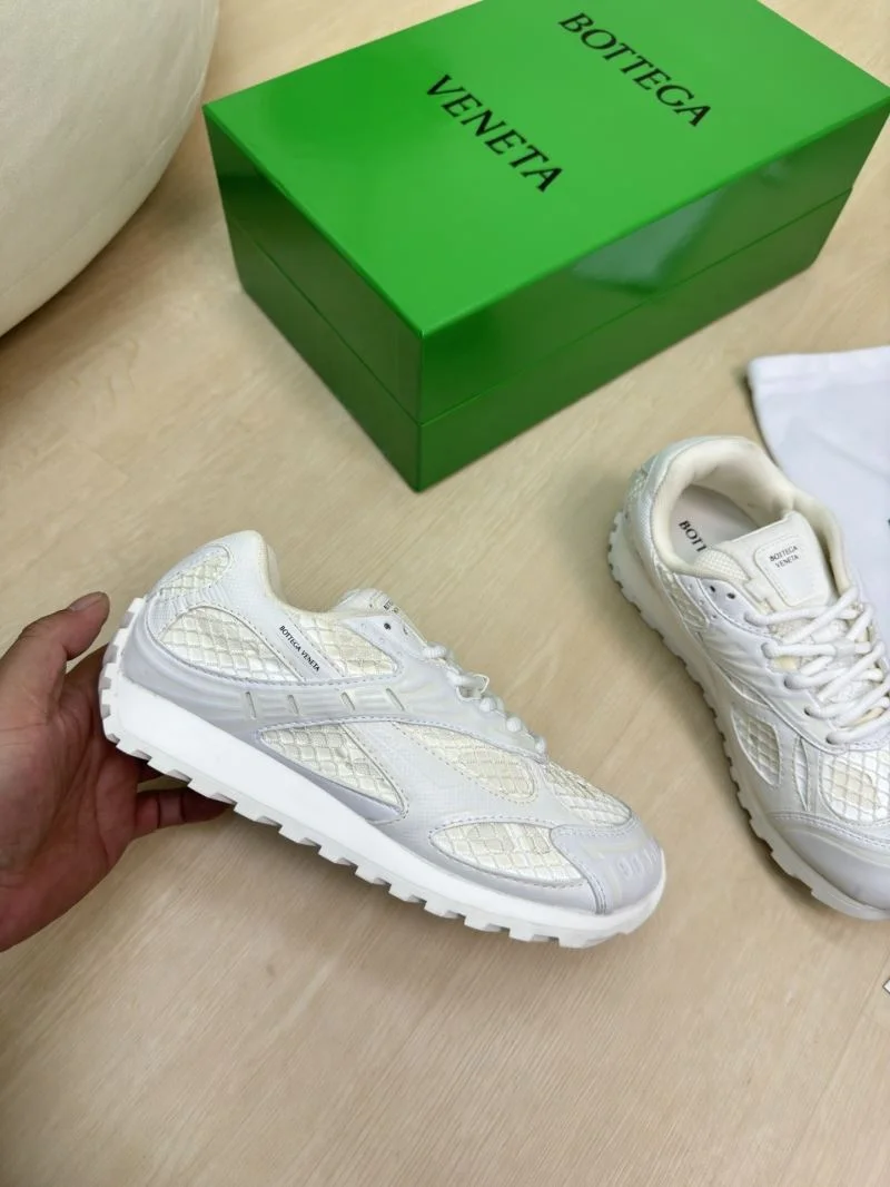 Mirror quality Bottega Veneta Shoes