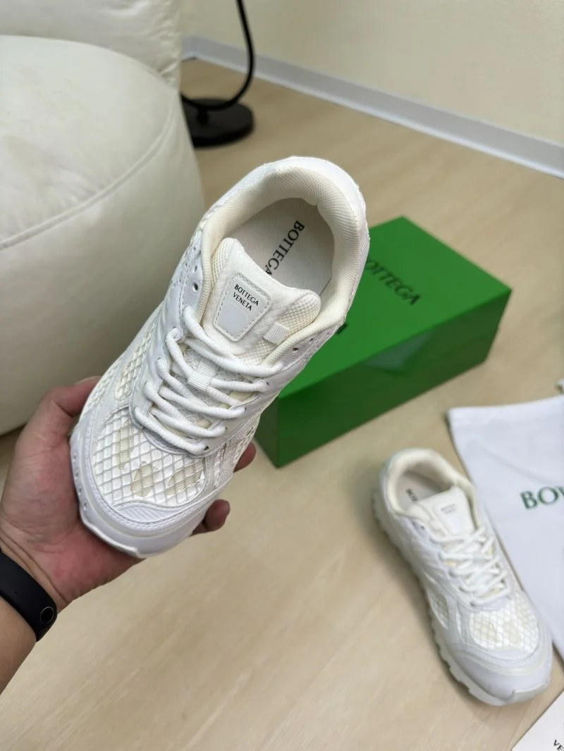 Mirror quality Bottega Veneta Shoes
