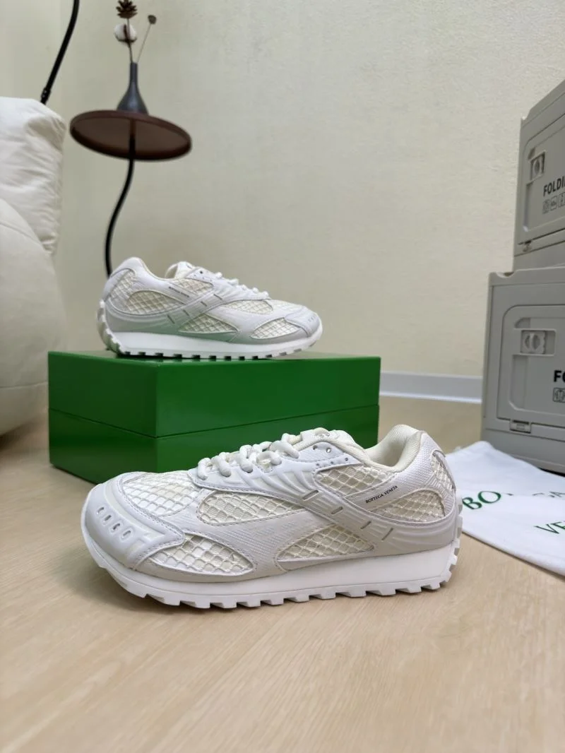 Mirror quality Bottega Veneta Shoes