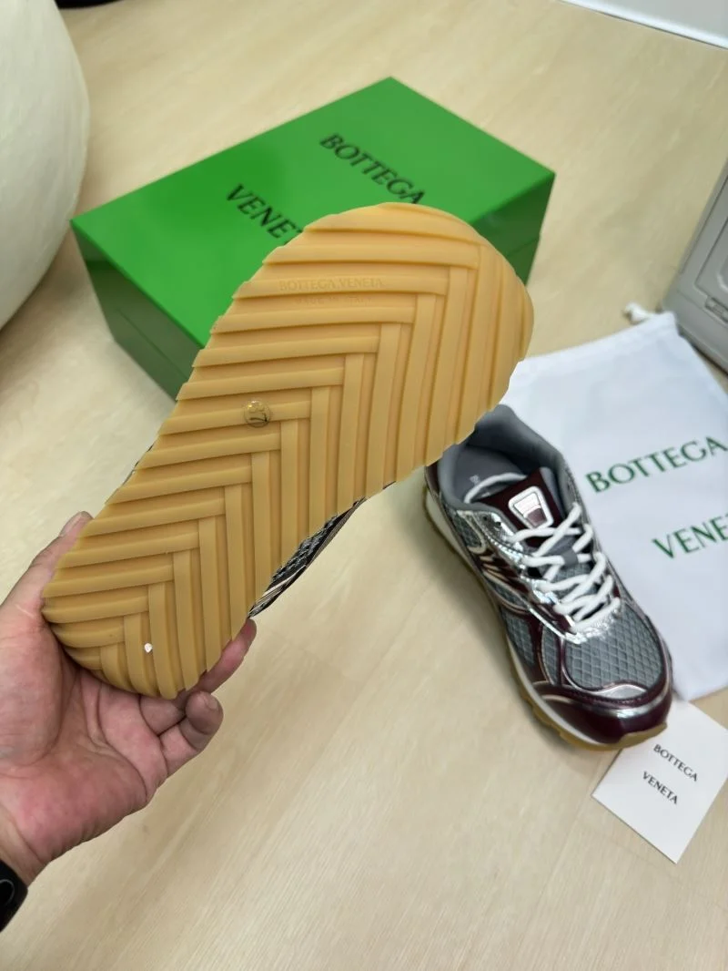 Factory-made Bottega Veneta Shoes