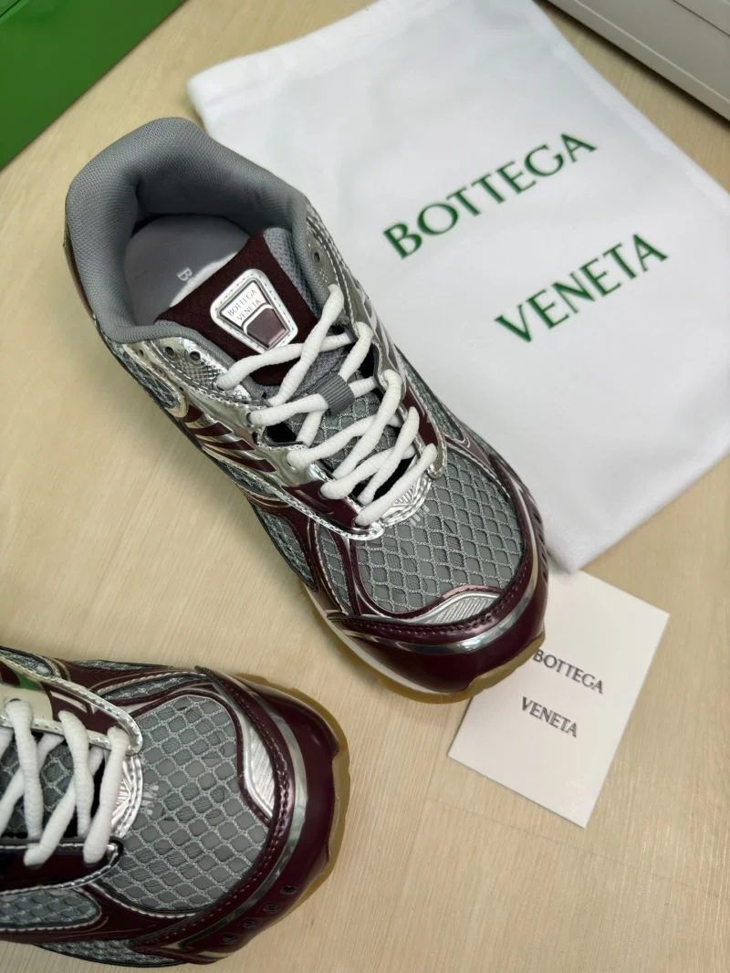 Factory-made Bottega Veneta Shoes