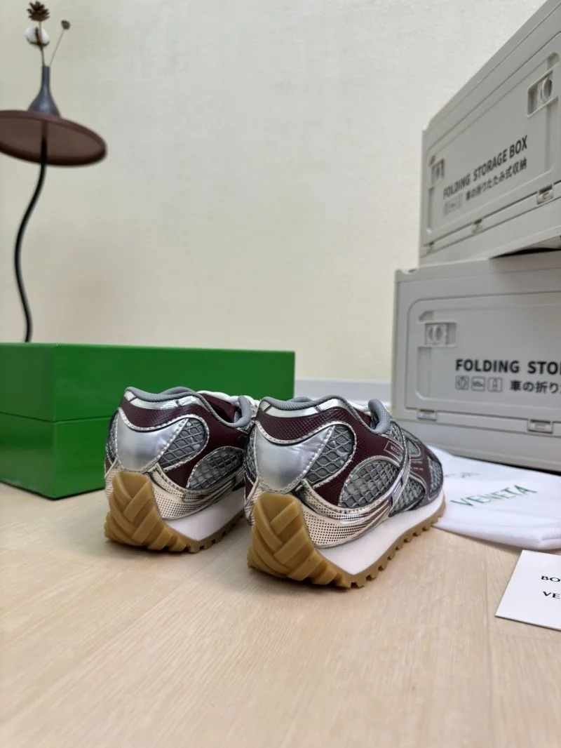 Factory-made Bottega Veneta Shoes