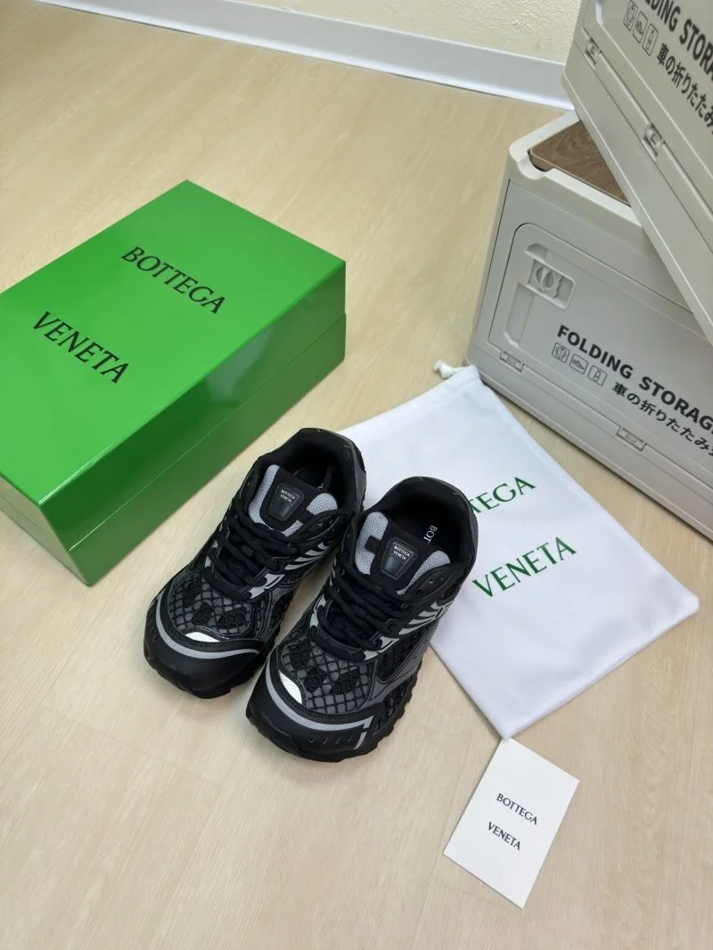 Bottega Veneta Shoes