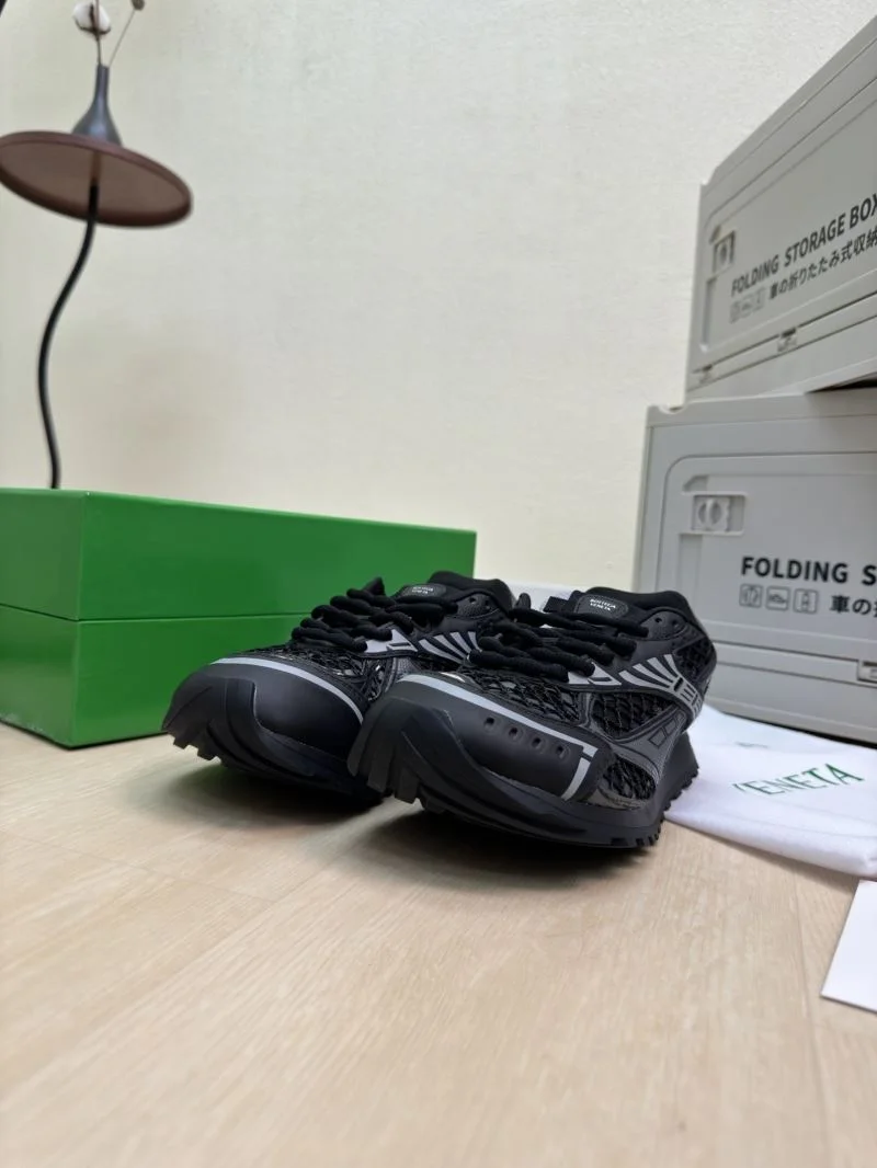High fidelity Bottega Veneta Shoes