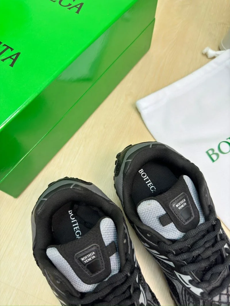 High fidelity Bottega Veneta Shoes
