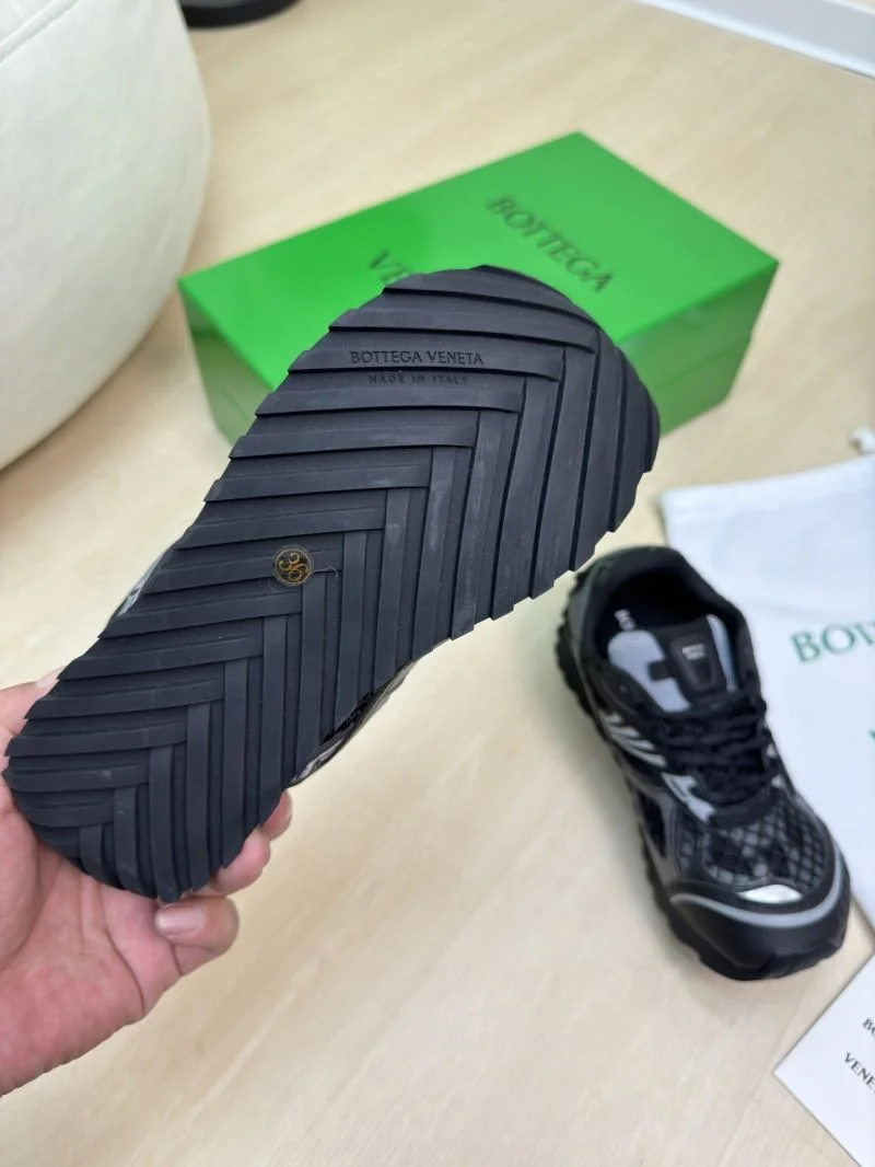 High fidelity Bottega Veneta Shoes