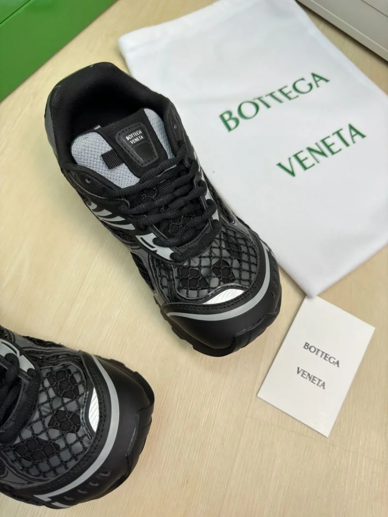 High fidelity Bottega Veneta Shoes