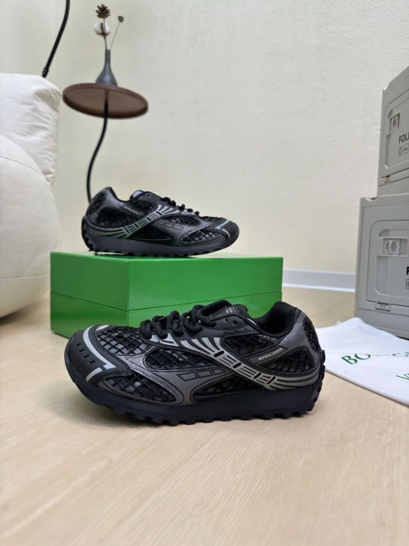 High fidelity Bottega Veneta Shoes