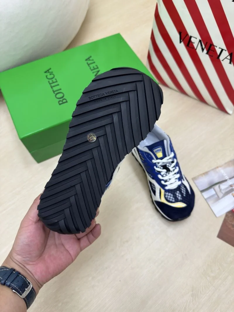 Precise copy Bottega Veneta Shoes