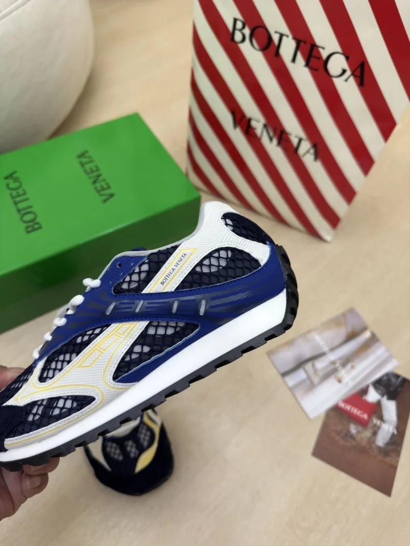 Precise copy Bottega Veneta Shoes