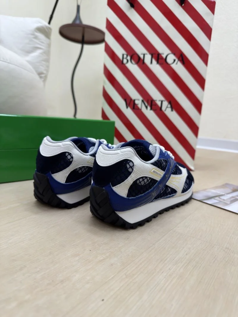 Precise copy Bottega Veneta Shoes