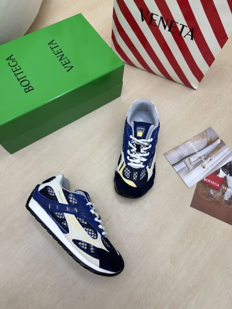 Precise copy Bottega Veneta Shoes