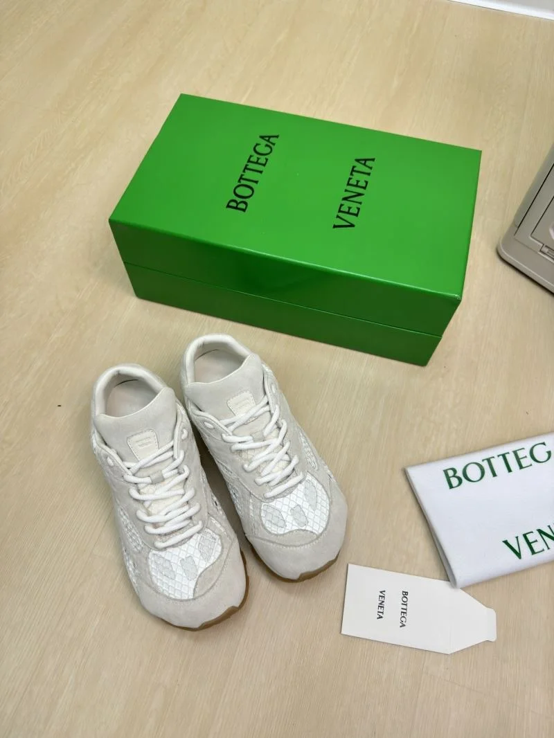Bottega Veneta Shoes
