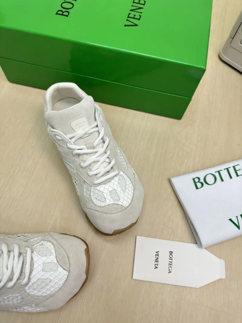 Legit Bottega Veneta Shoes