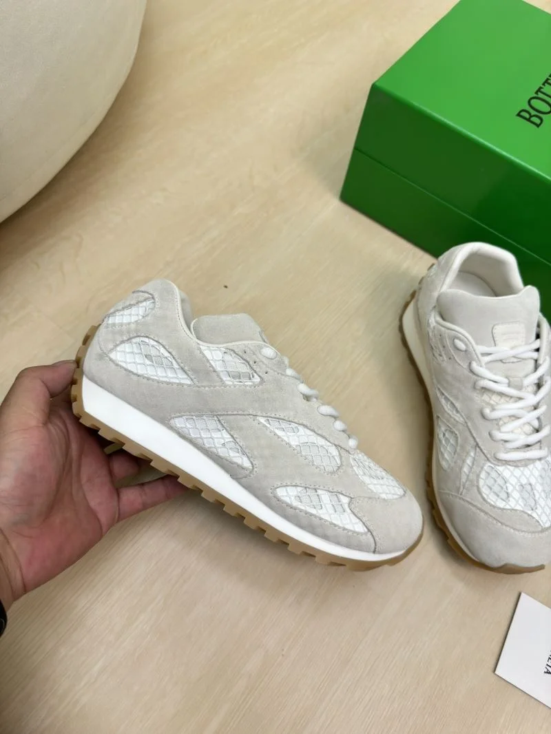 Legit Bottega Veneta Shoes