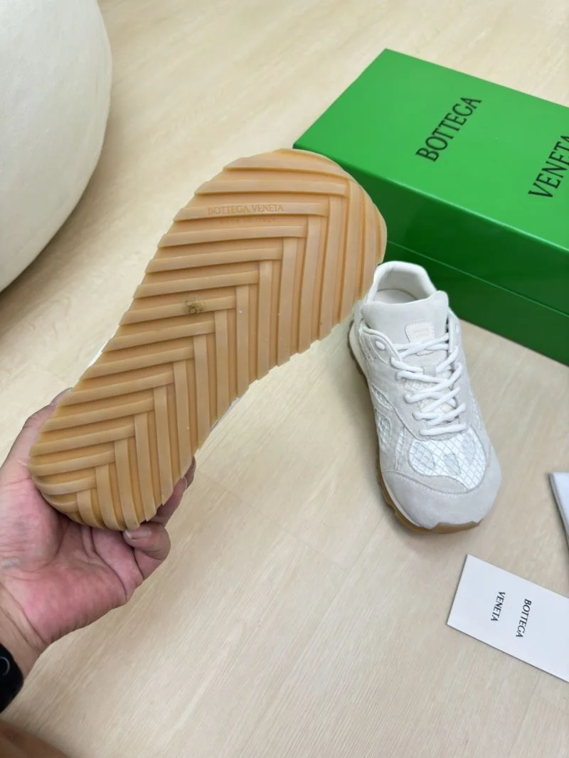 Legit Bottega Veneta Shoes