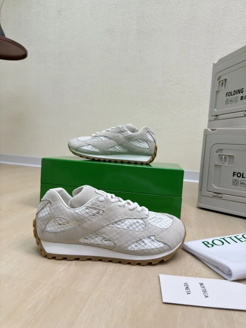 Legit Bottega Veneta Shoes