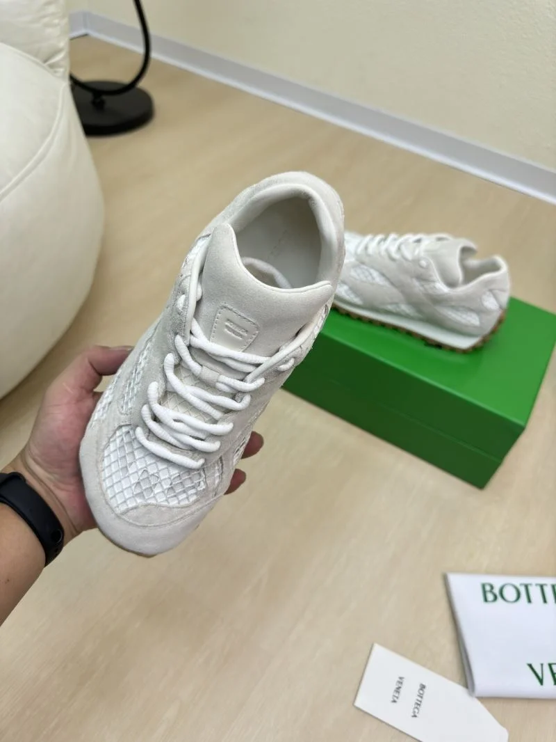 Legit Bottega Veneta Shoes