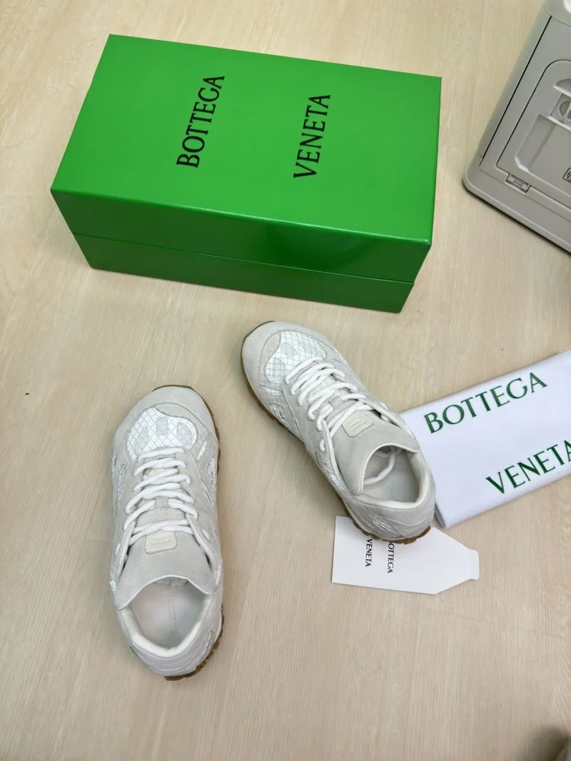 Legit Bottega Veneta Shoes