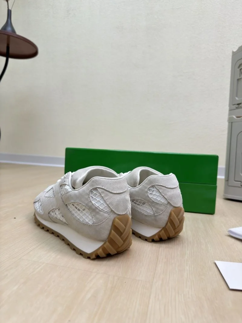 Legit Bottega Veneta Shoes