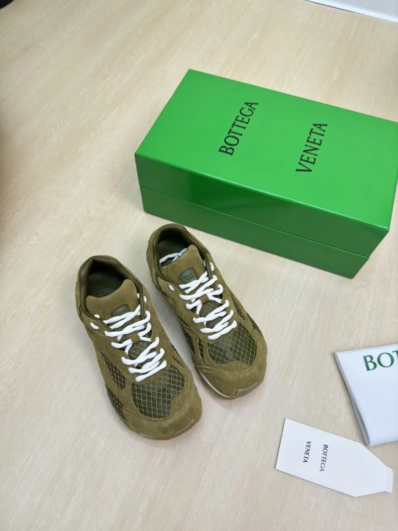 Bottega Veneta Shoes