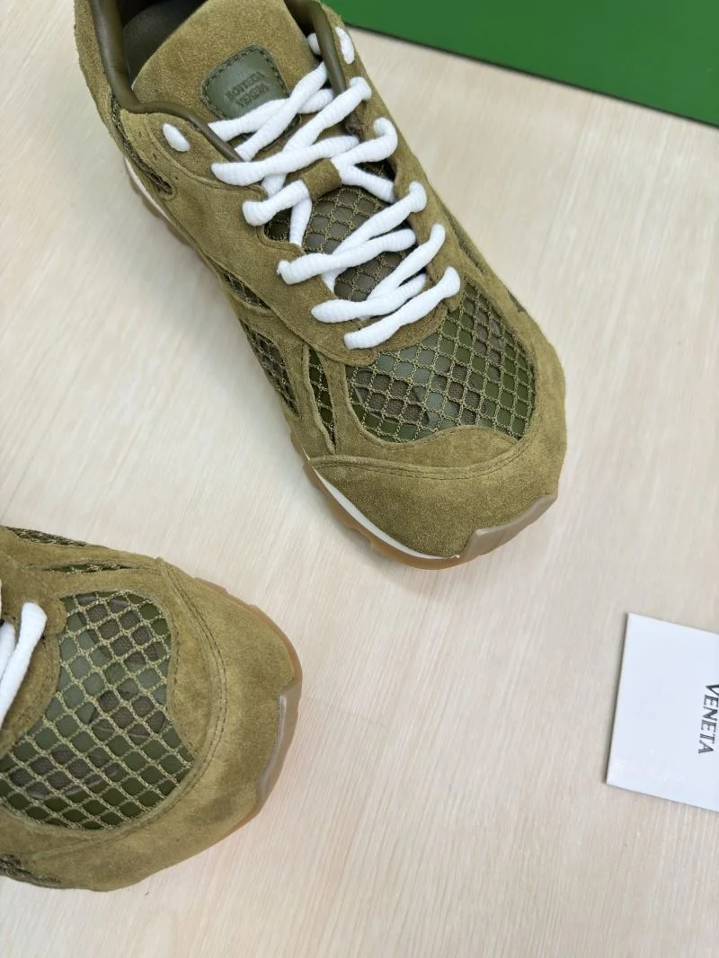 Top match Bottega Veneta Shoes