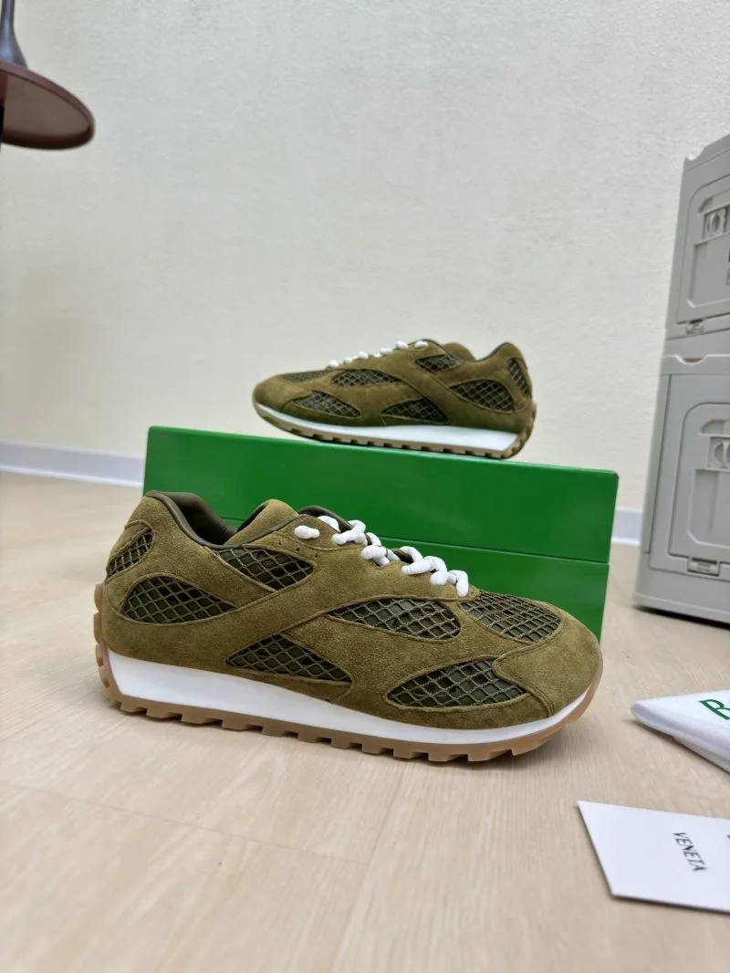 Top match Bottega Veneta Shoes