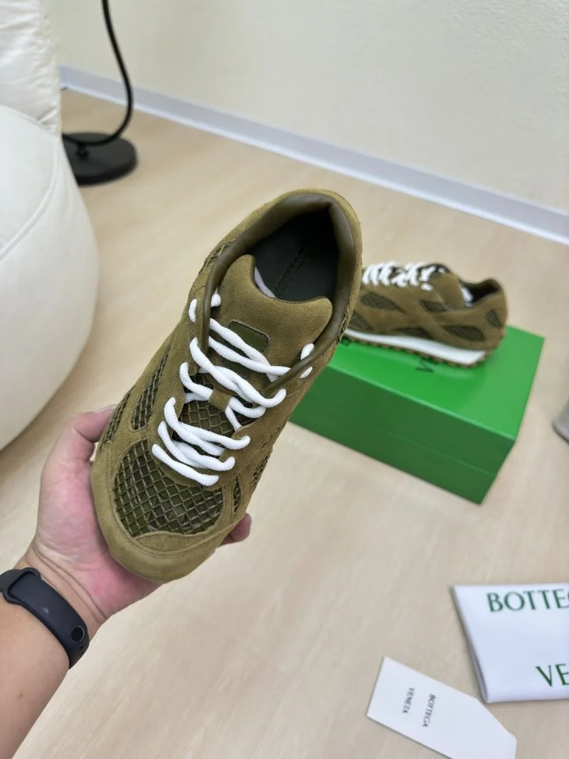 Top match Bottega Veneta Shoes