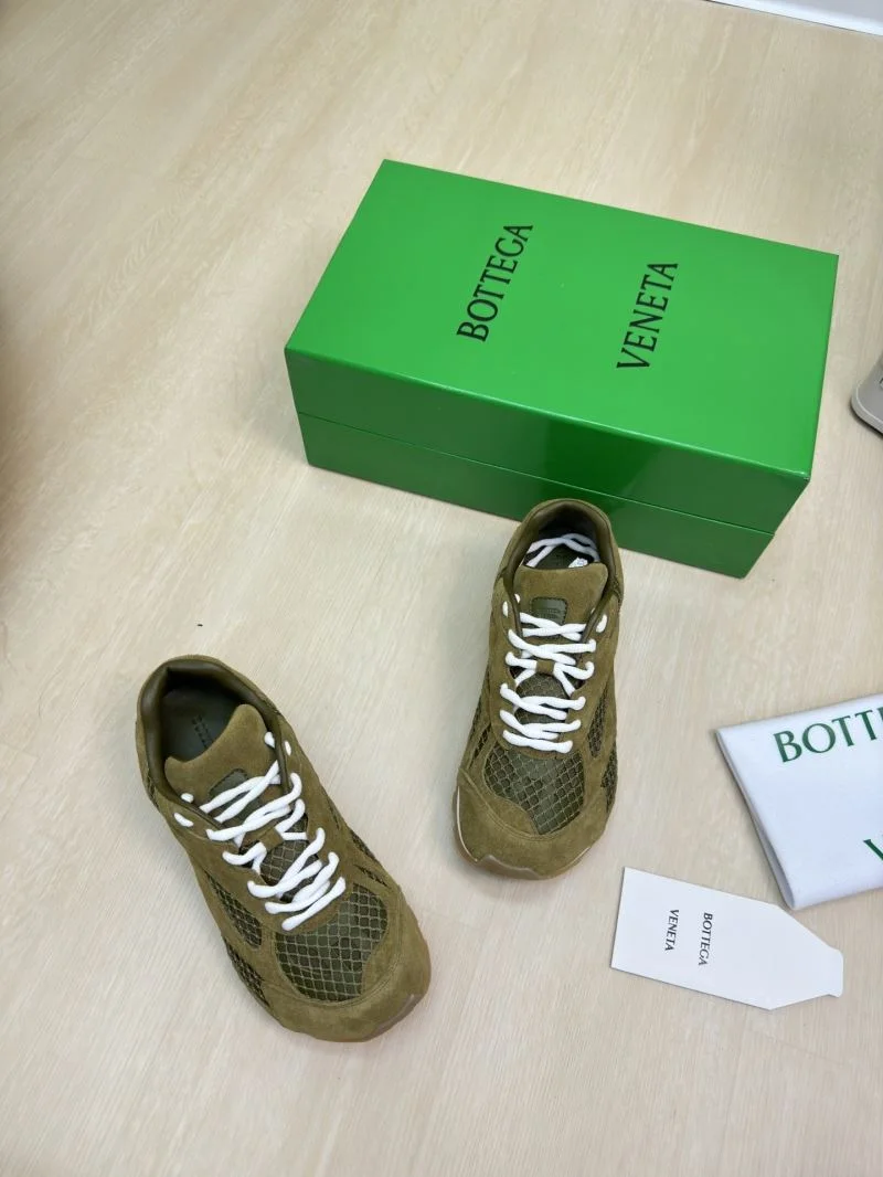 Top match Bottega Veneta Shoes
