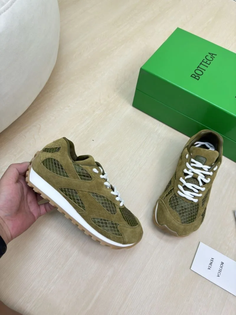 Top match Bottega Veneta Shoes