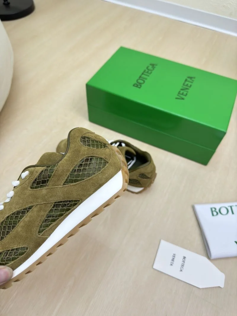 Top match Bottega Veneta Shoes