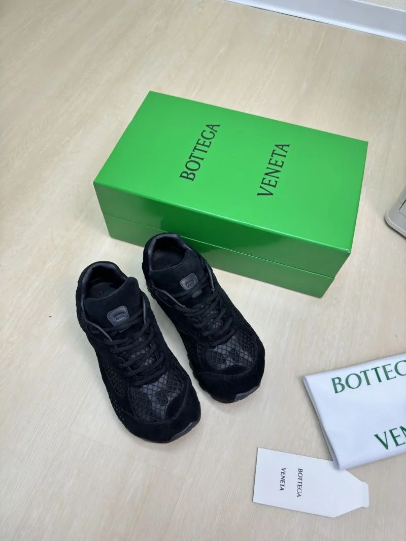 Bottega Veneta Shoes