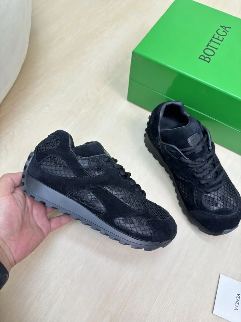 Mirror quality Bottega Veneta Shoes