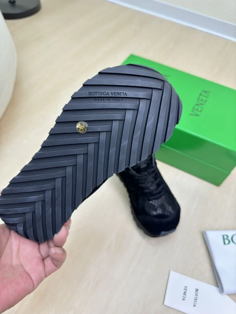 Mirror quality Bottega Veneta Shoes