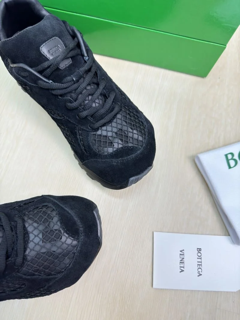 Mirror quality Bottega Veneta Shoes