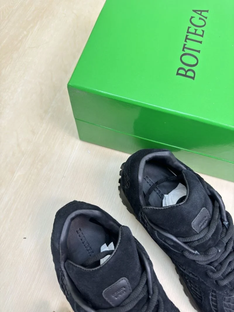 Mirror quality Bottega Veneta Shoes