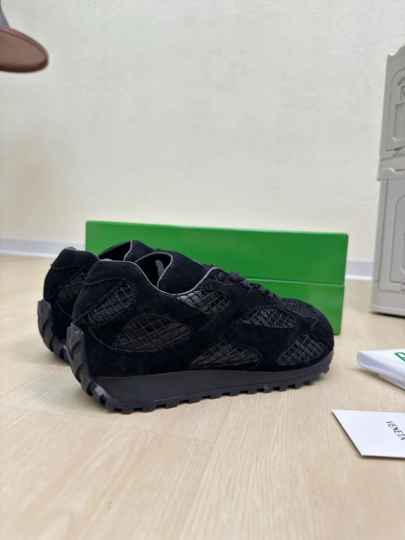 Mirror quality Bottega Veneta Shoes