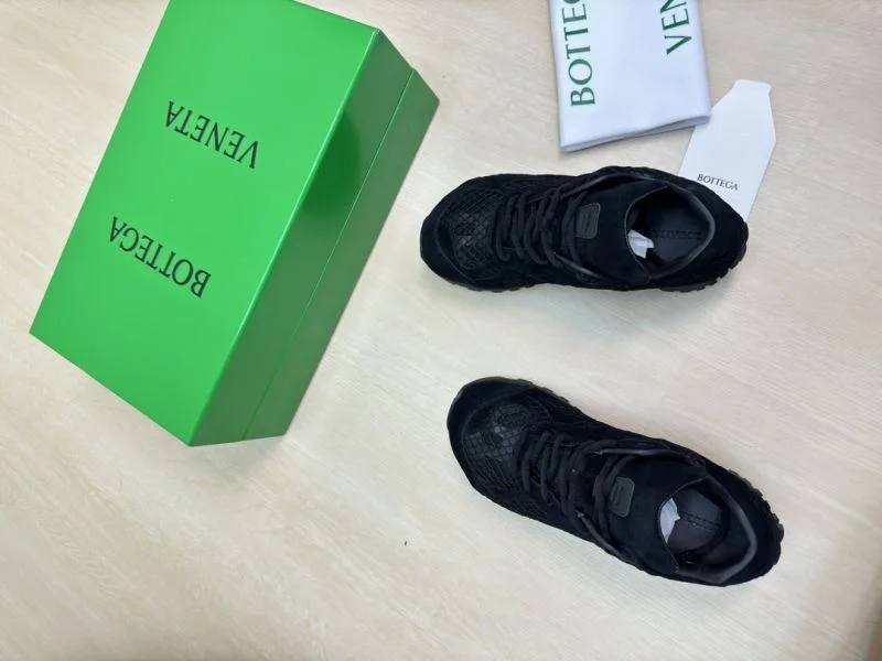 Mirror quality Bottega Veneta Shoes