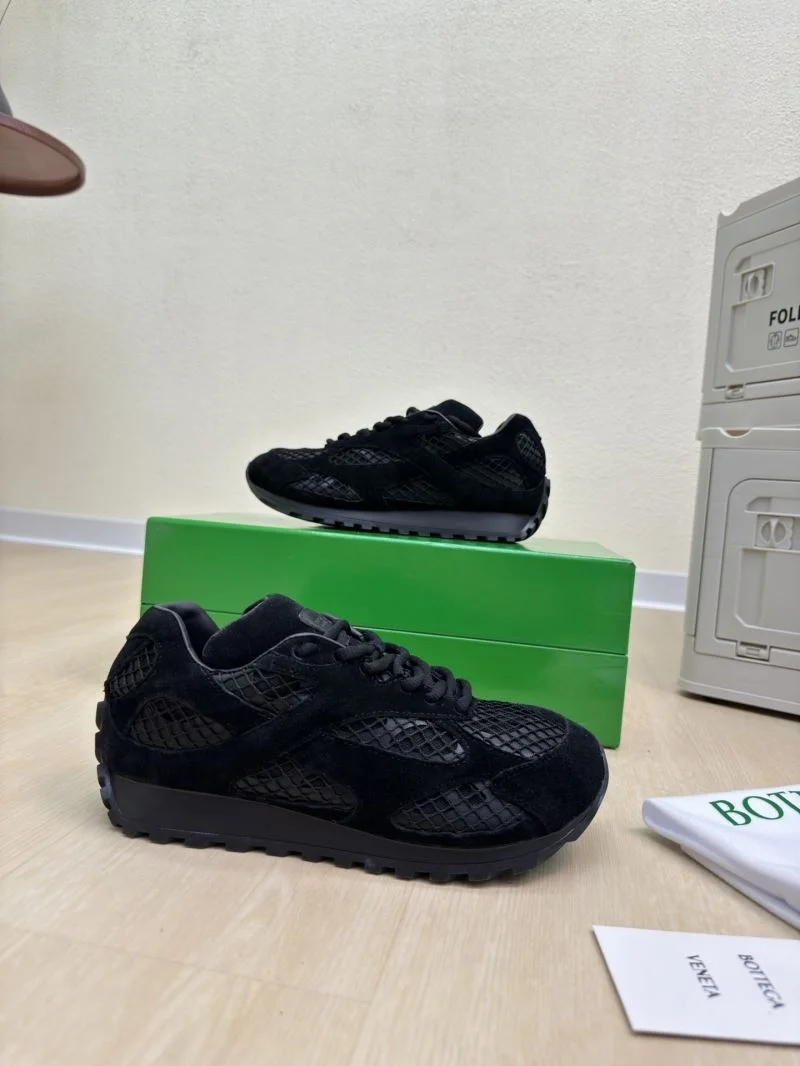 Mirror quality Bottega Veneta Shoes