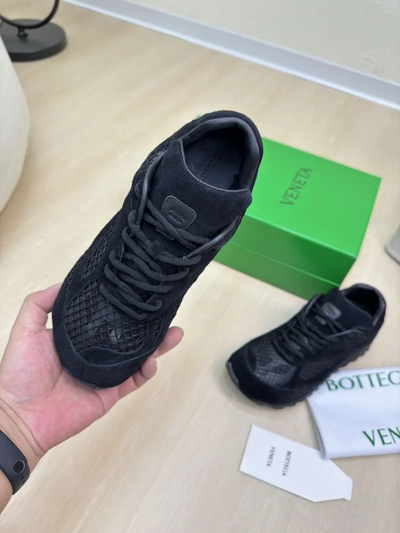 Mirror quality Bottega Veneta Shoes