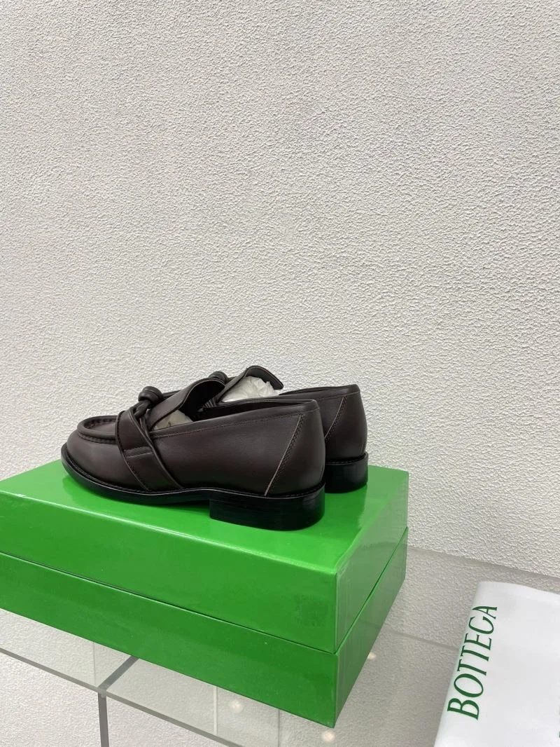 OEM Bottega Veneta Shoes