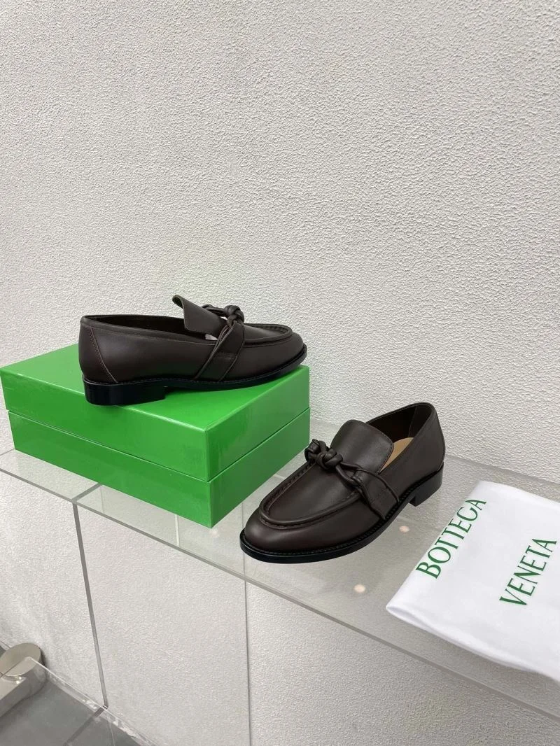 OEM Bottega Veneta Shoes