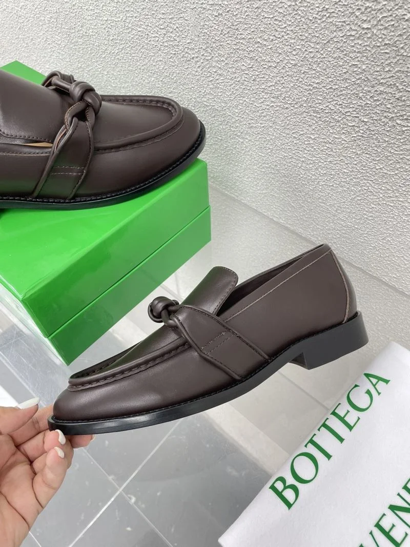 OEM Bottega Veneta Shoes