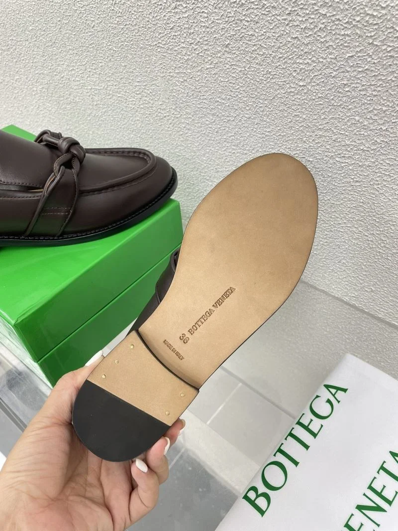 OEM Bottega Veneta Shoes
