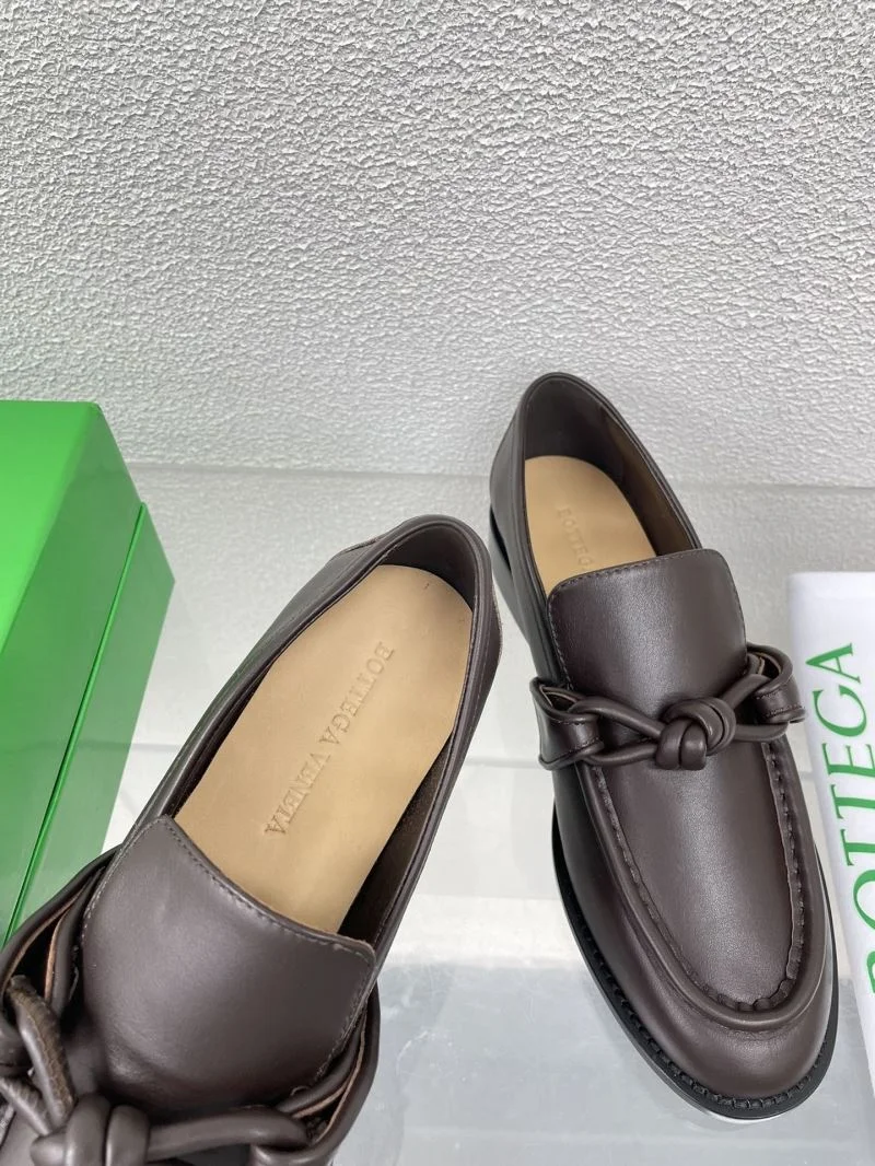 OEM Bottega Veneta Shoes