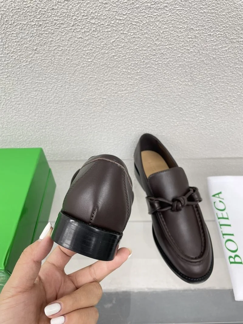 OEM Bottega Veneta Shoes
