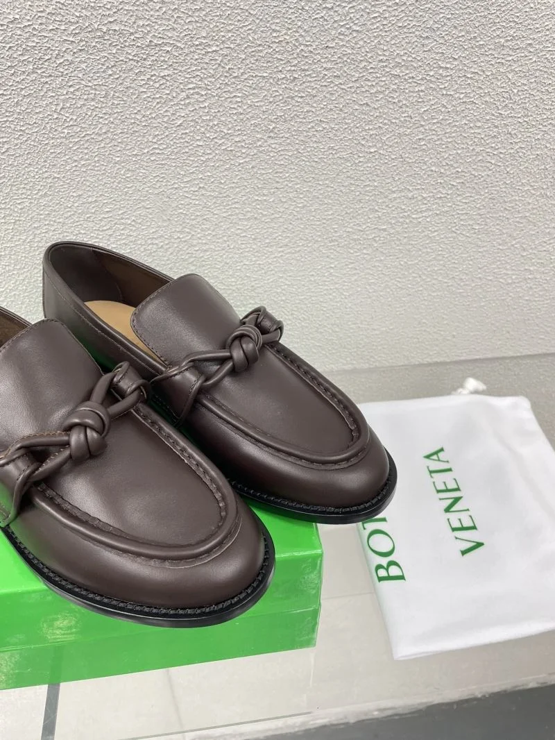 OEM Bottega Veneta Shoes