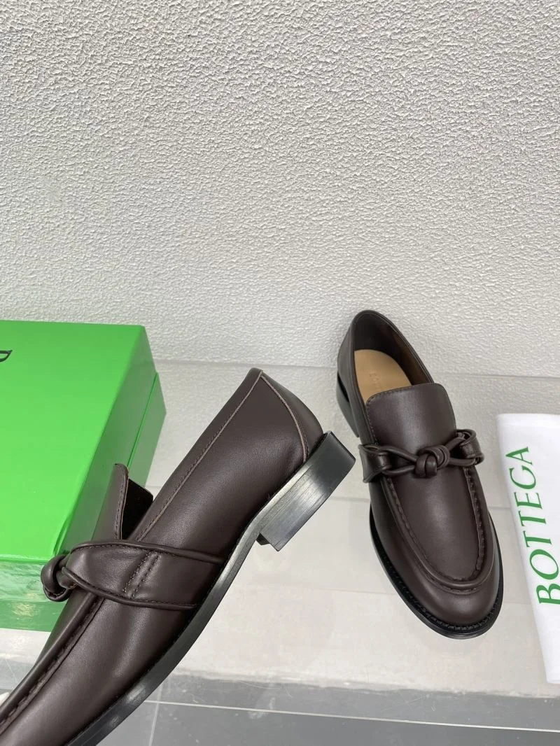 OEM Bottega Veneta Shoes