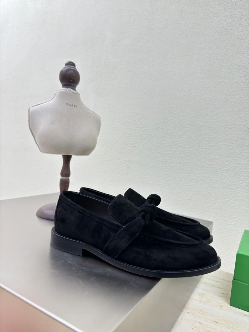 Bottega Veneta Shoes