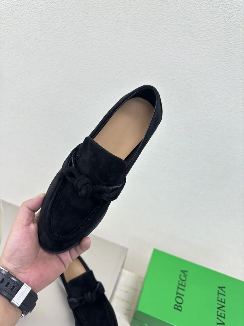 Brand-original Bottega Veneta Shoes